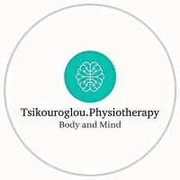 Body and Mind Physiotherapy Αλέξης Τσικούρογλου – Φυσικοθεραπεία ...